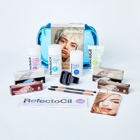 Buy Eyelash Extension Kit Melbourne & Victoria | Ceecees