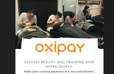 Training Gallery - CEECEES