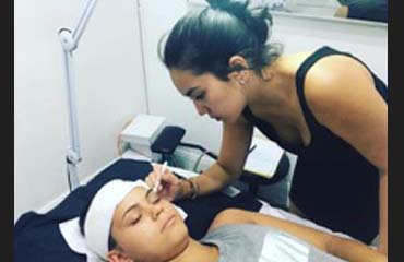 Training Gallery | CEECEES