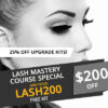 Short Beauty Training Melbourne & Victoria | Certification Courses