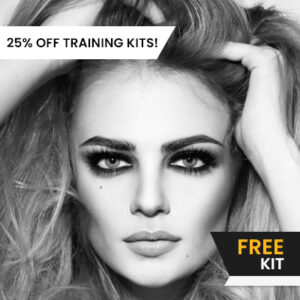 Short Beauty Training Melbourne & Victoria | Certification Courses