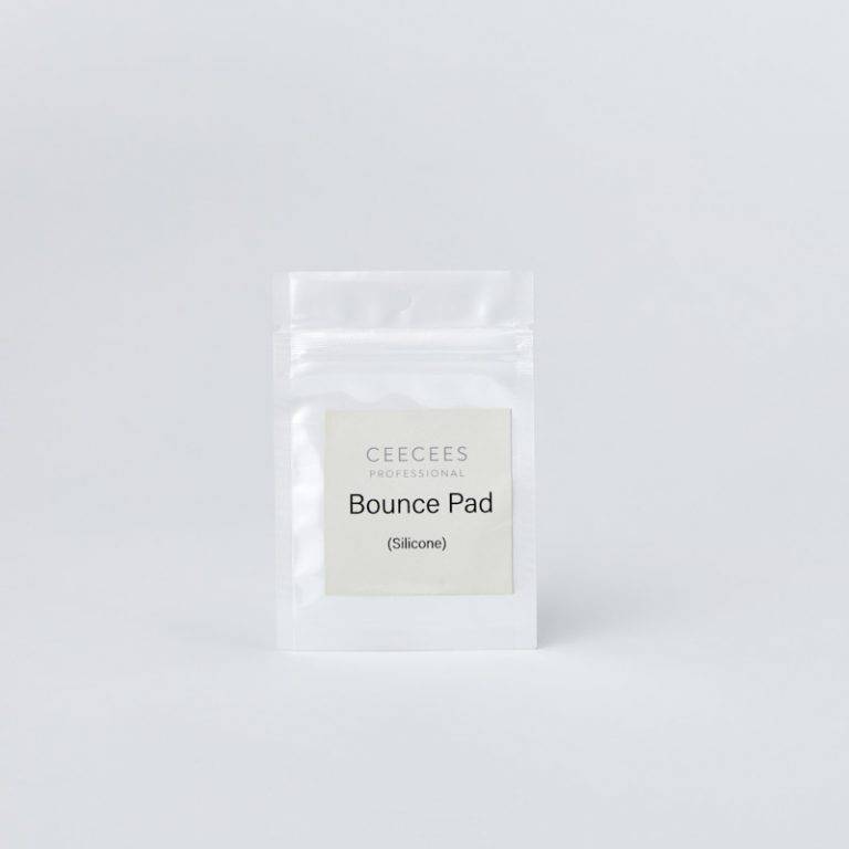 Buy Silicone Bounce Pad Online Australia - CEECEES