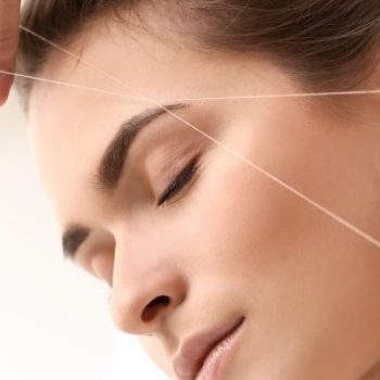 Short Beauty Training Melbourne & Victoria | Certification Courses